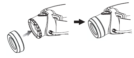 H8R / MH10 Product User Guide – Ledlenser Help Centre
